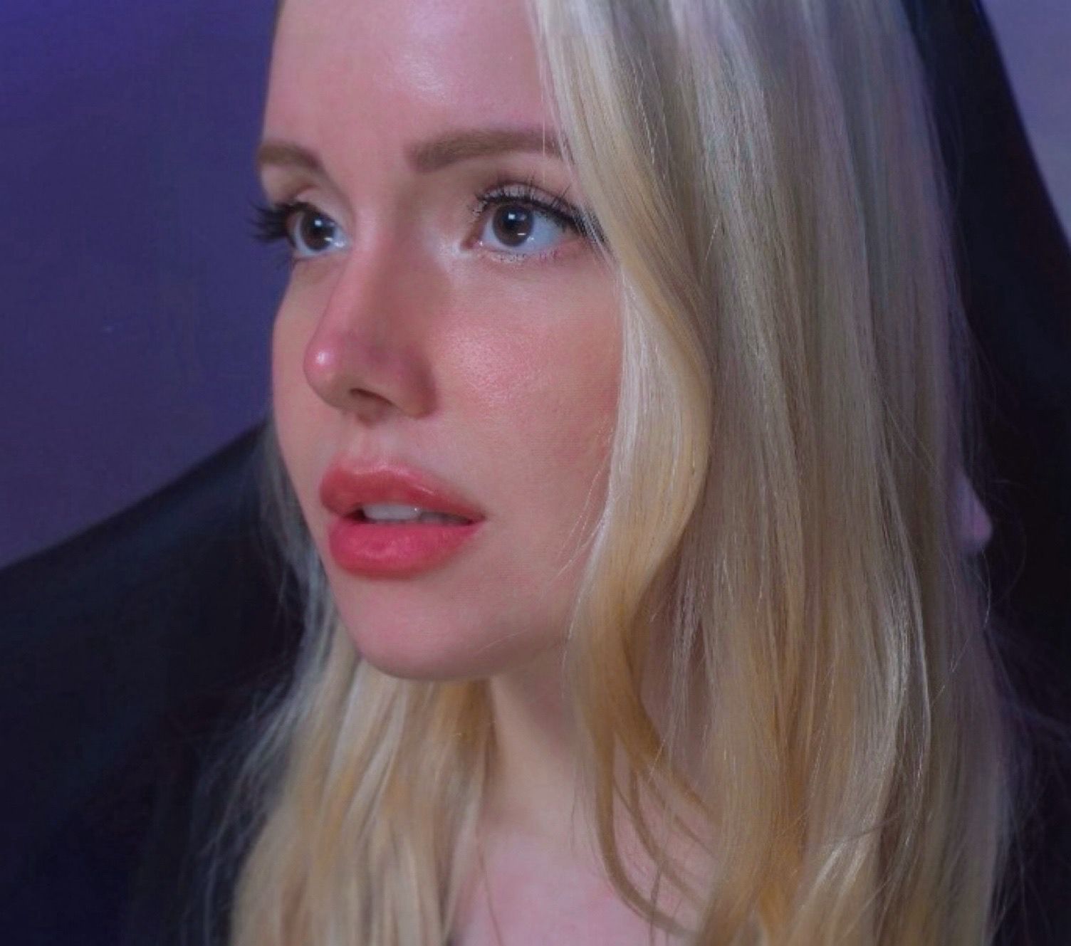 Gabi Murphy - Links Oficiais